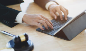 What Is the Computer Software Copyright Act of 1980? | NJ